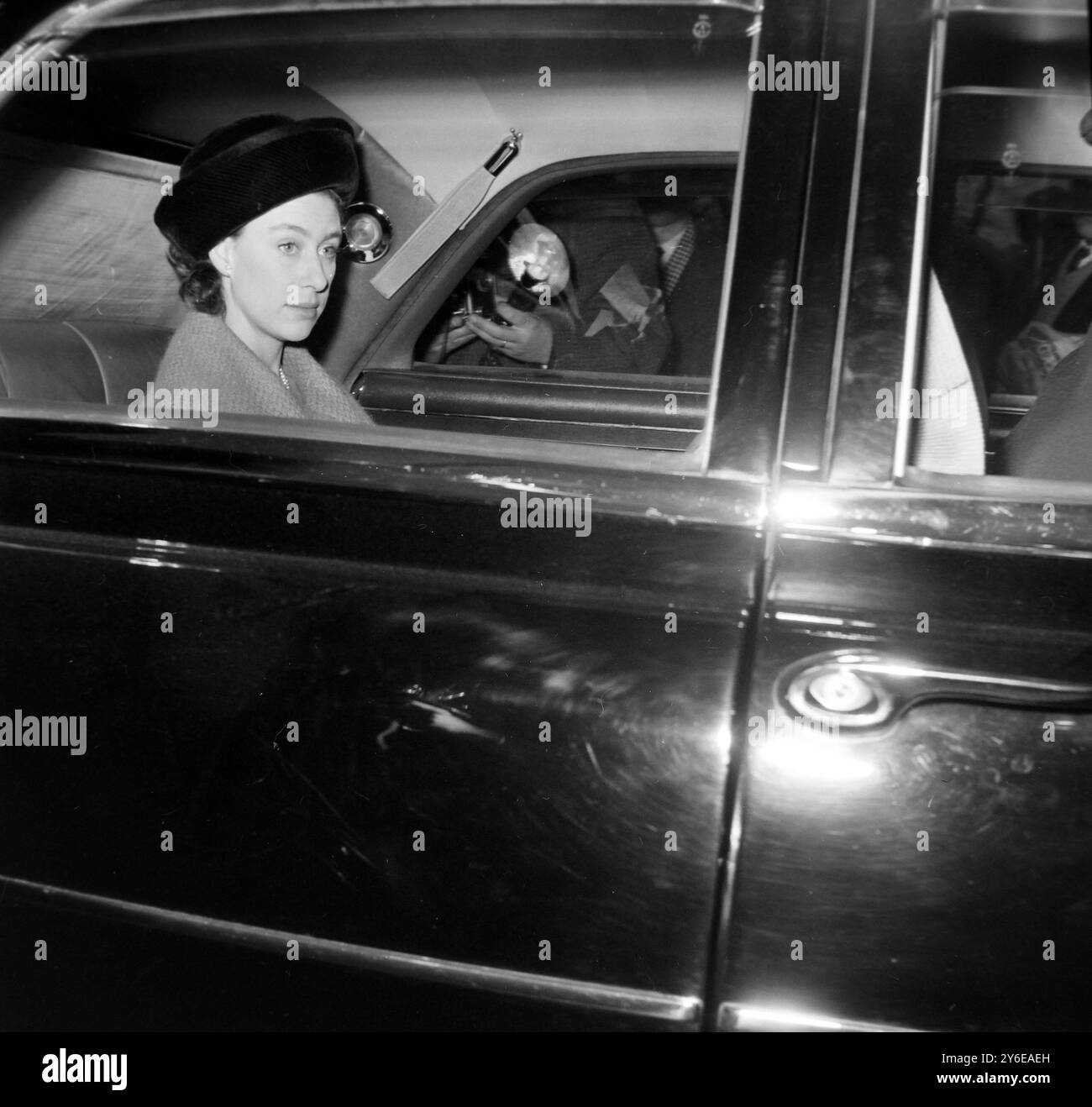 Majesty rose Black and White Stock Photos & Images - Alamy