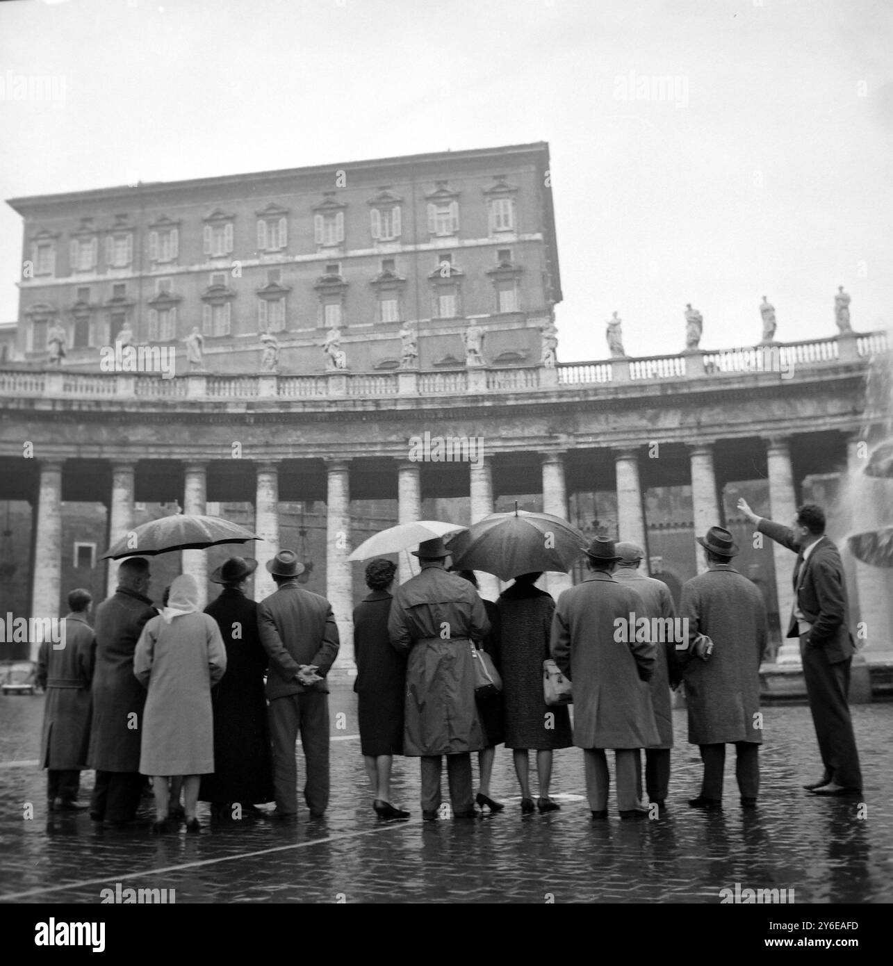 Rome citizens Black and White Stock Photos & Images - Alamy