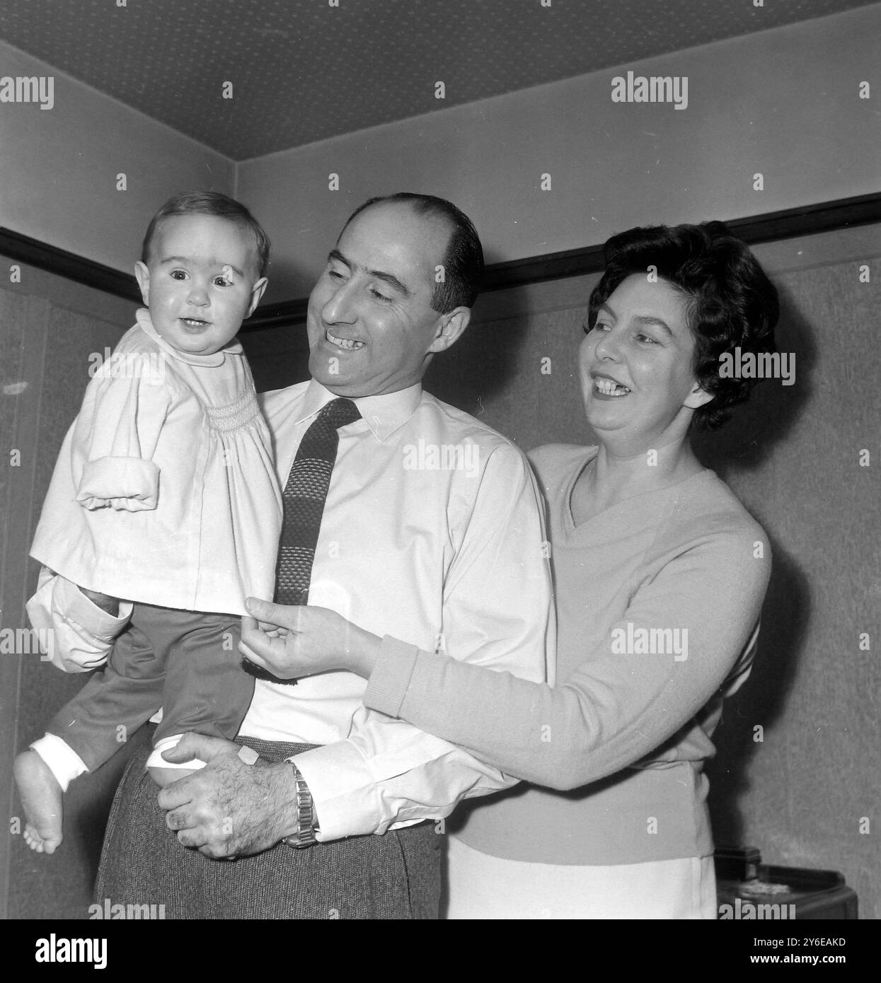 Thalidomid hi-res stock photography and images - Alamy