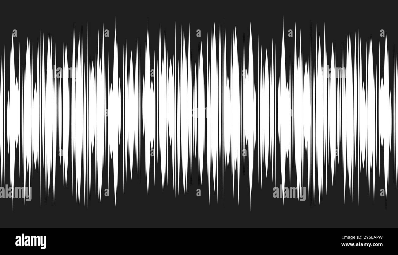 Comic strip vertical motion lines. Anime comics book super hero speed ...