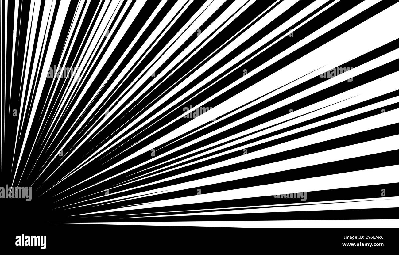 Classic comics Black and White Stock Photos & Images - Alamy