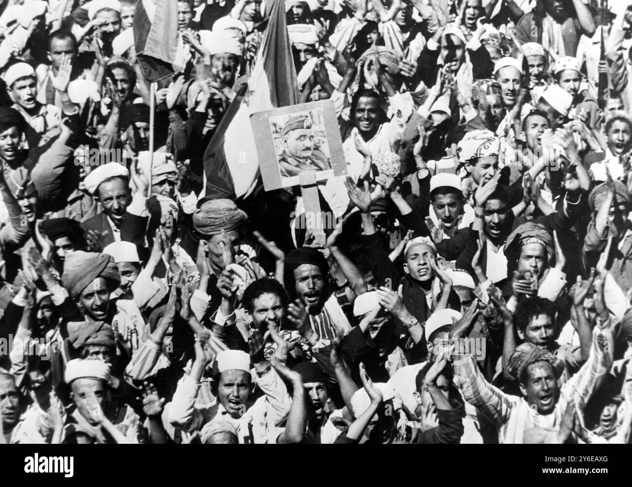 Republican demonstrations hi-res stock photography and images - Alamy