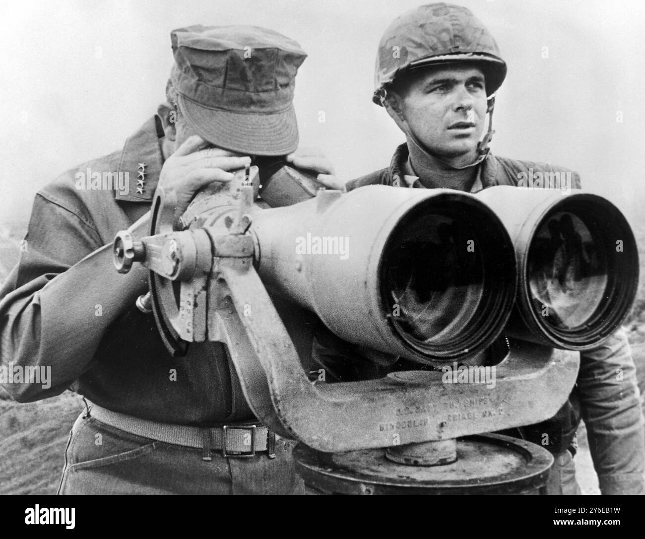 Cuba missile crisis surveillance hi-res stock photography and images ...