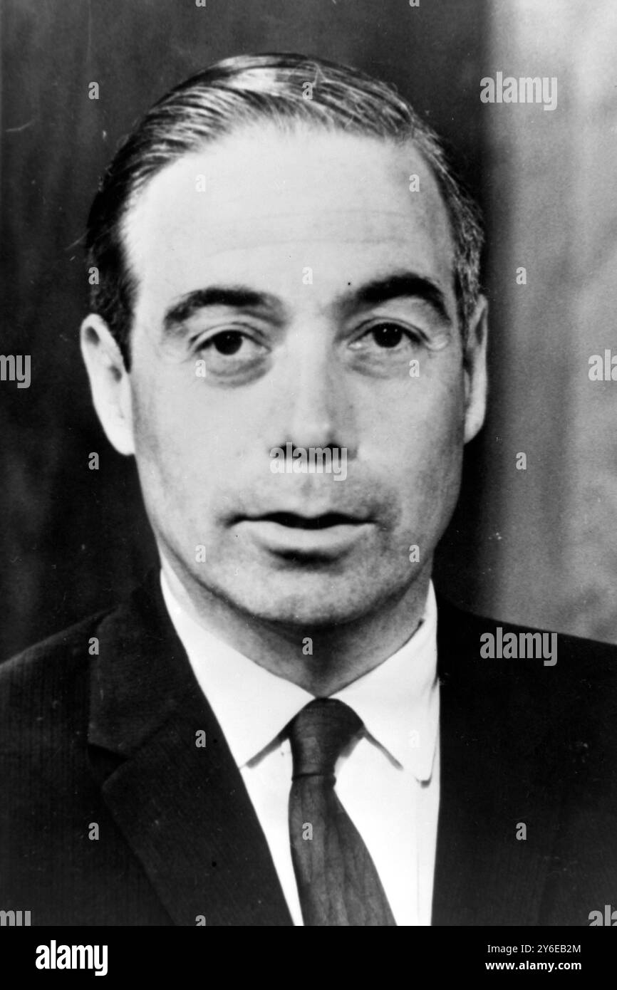William w scranton hi-res stock photography and images - Alamy