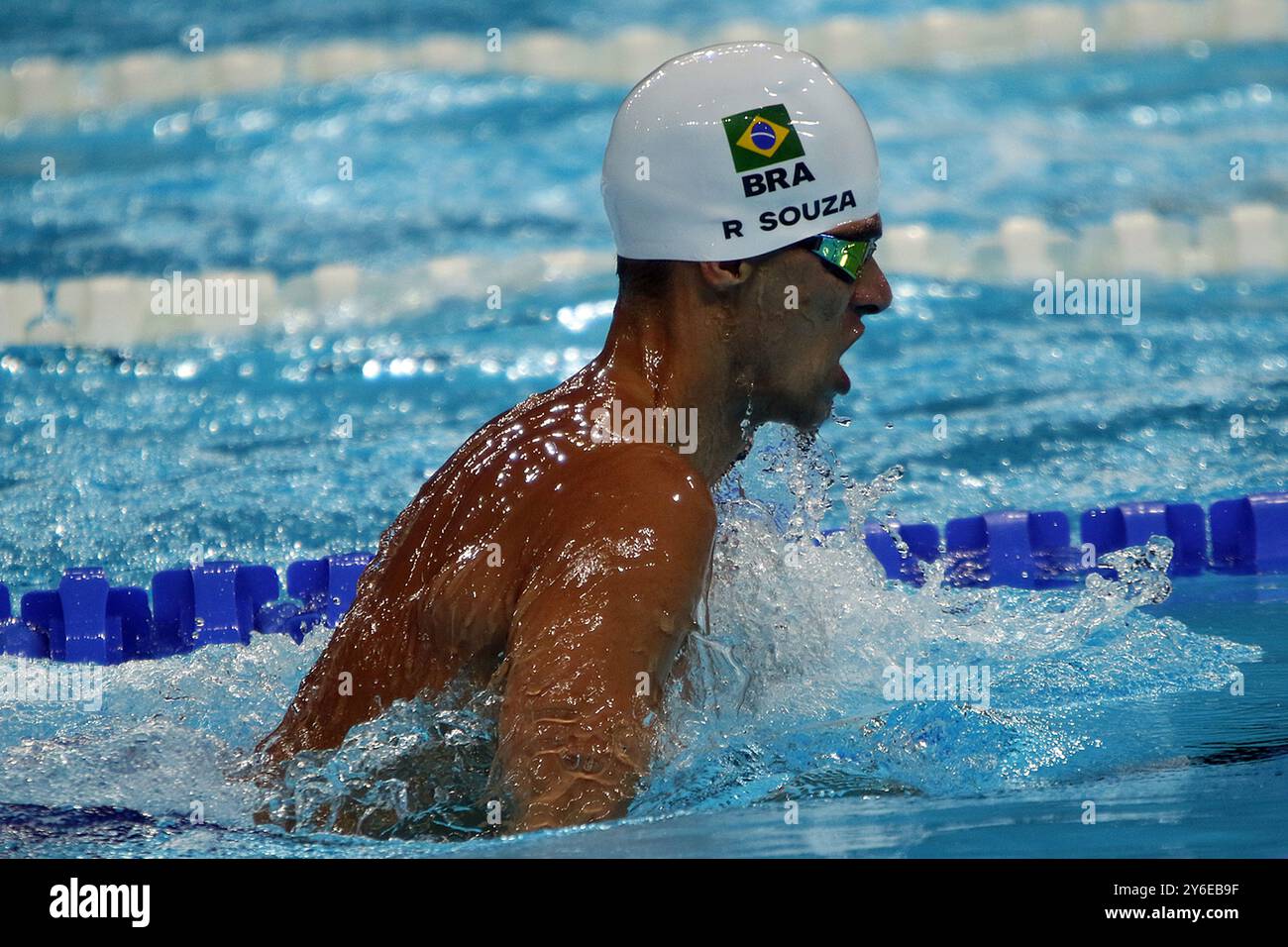 De souza lima hi-res stock photography and images - Alamy