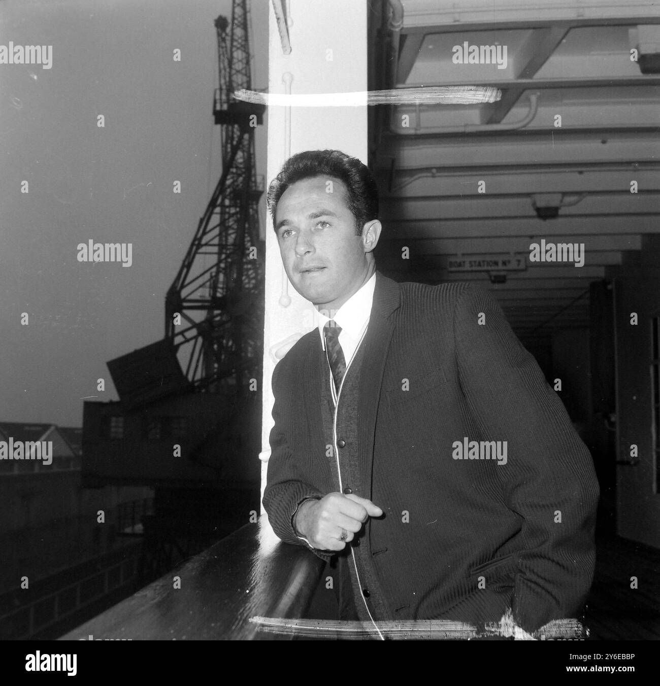 Stuart leary hi-res stock photography and images - Alamy