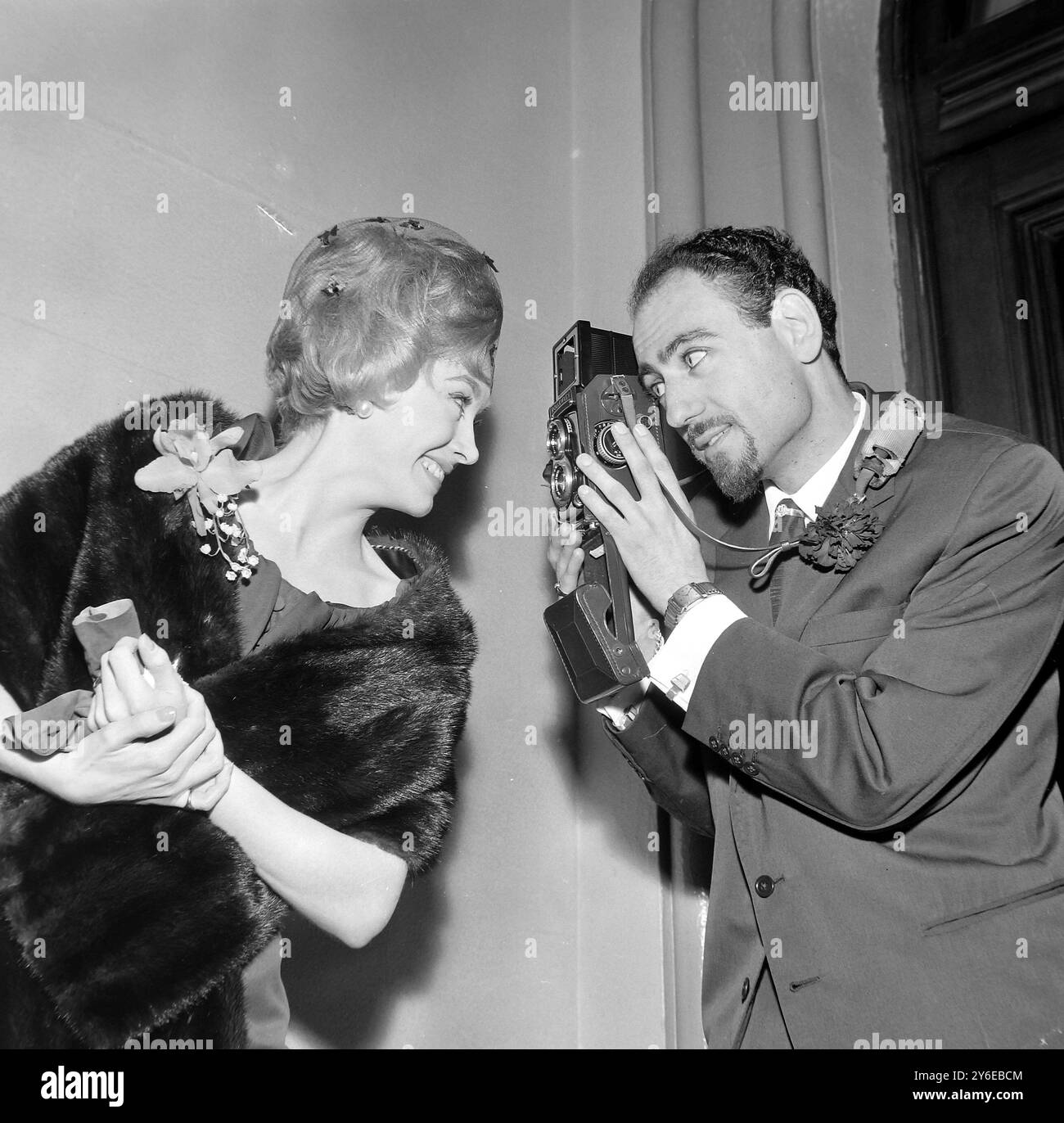 Mary millar hi-res stock photography and images - Alamy