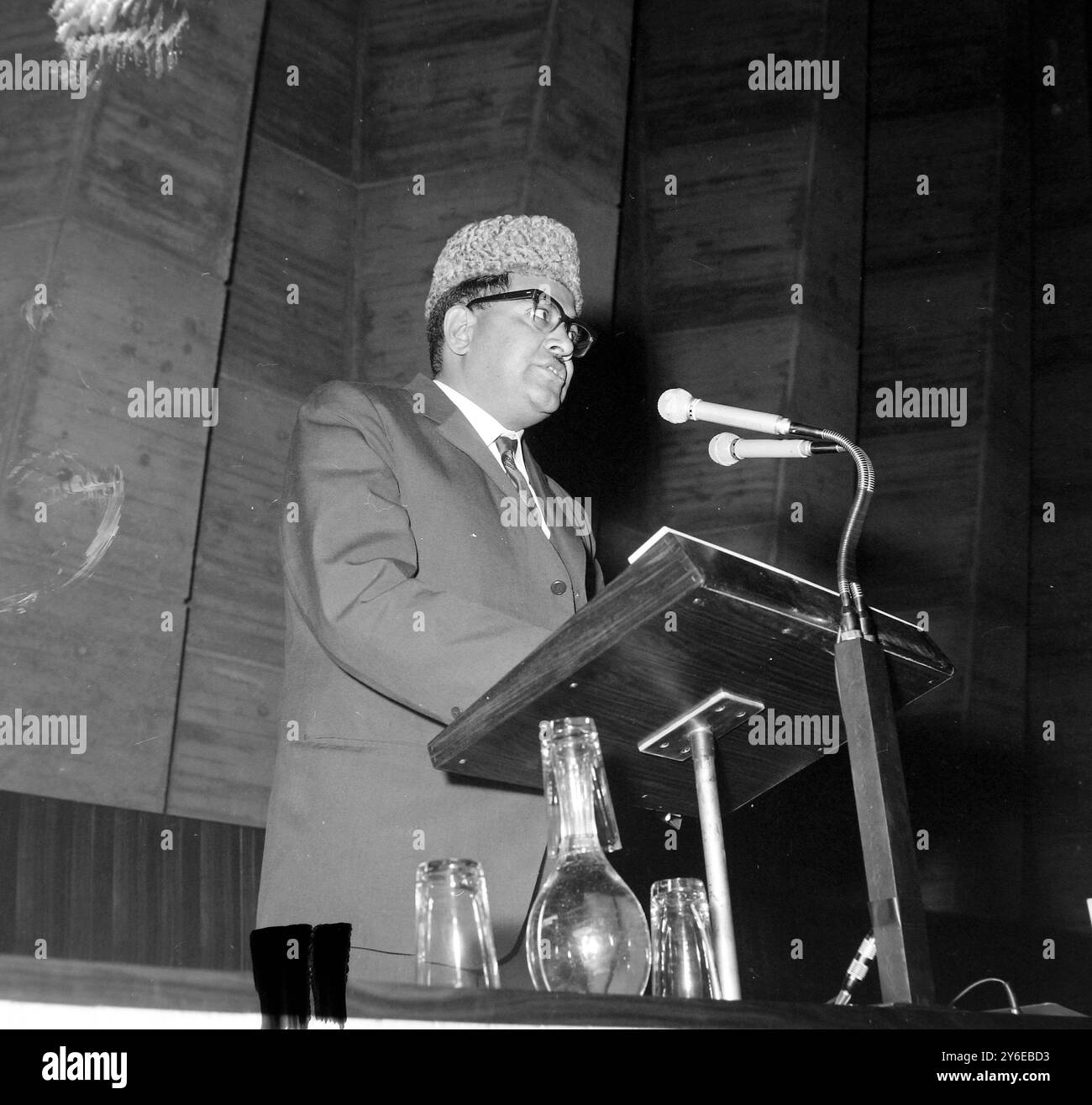 Negative info Black and White Stock Photos & Images - Alamy