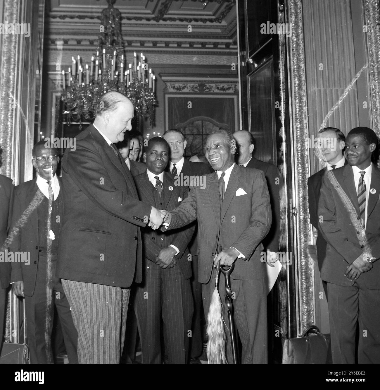 R a butler hi-res stock photography and images - Alamy