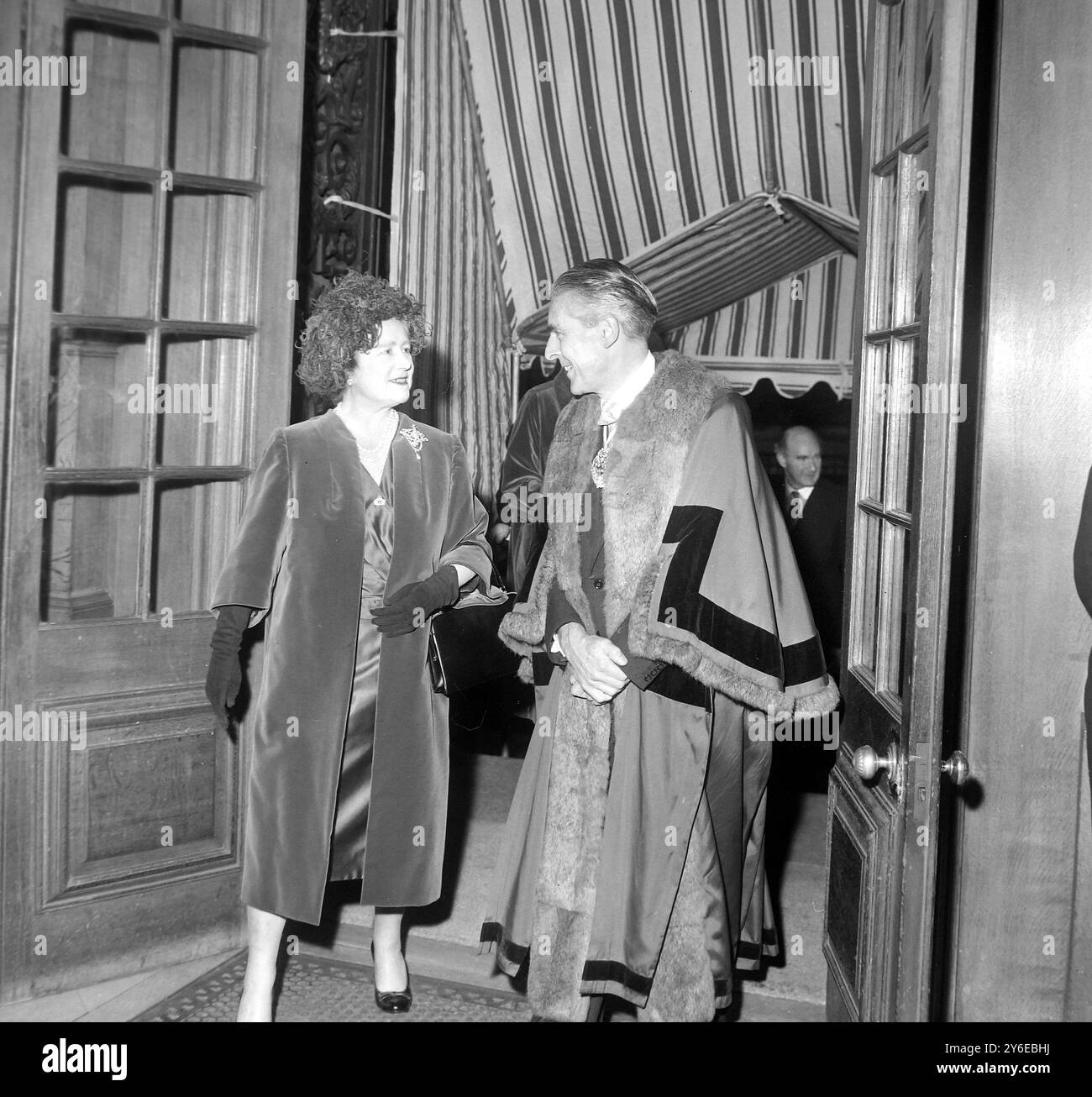 Holford hall hi-res stock photography and images - Alamy