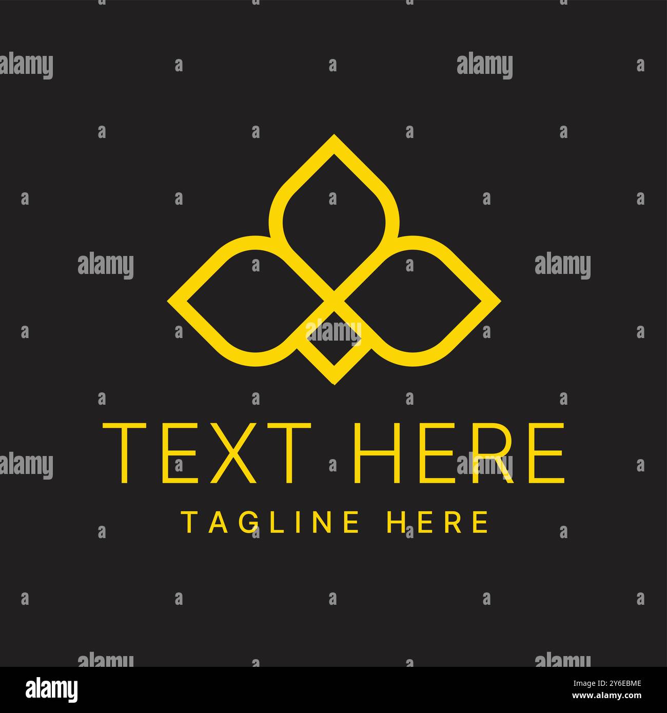 Fragrance Stock Vector Images - Alamy