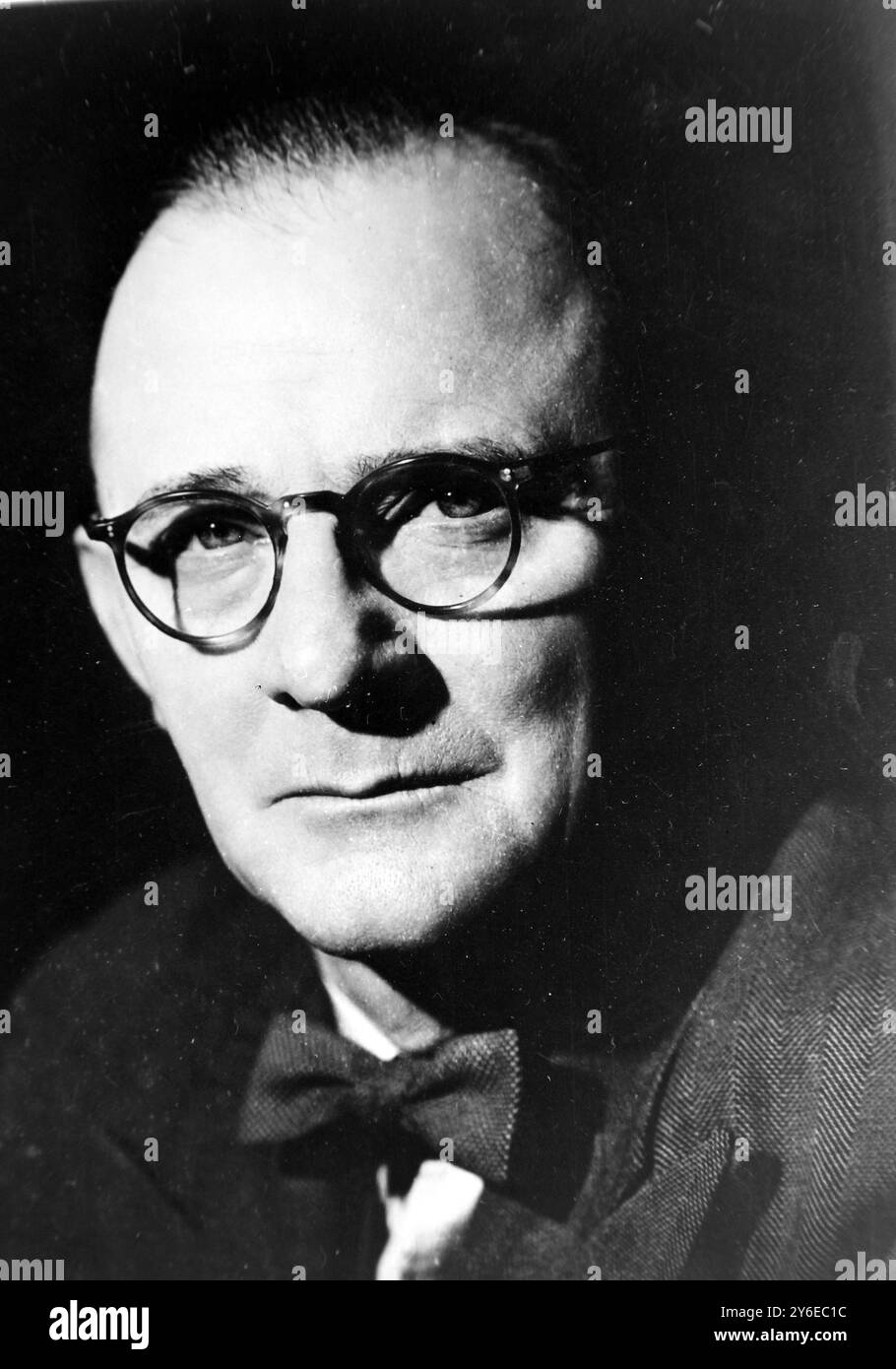 J fouche hi-res stock photography and images - Alamy