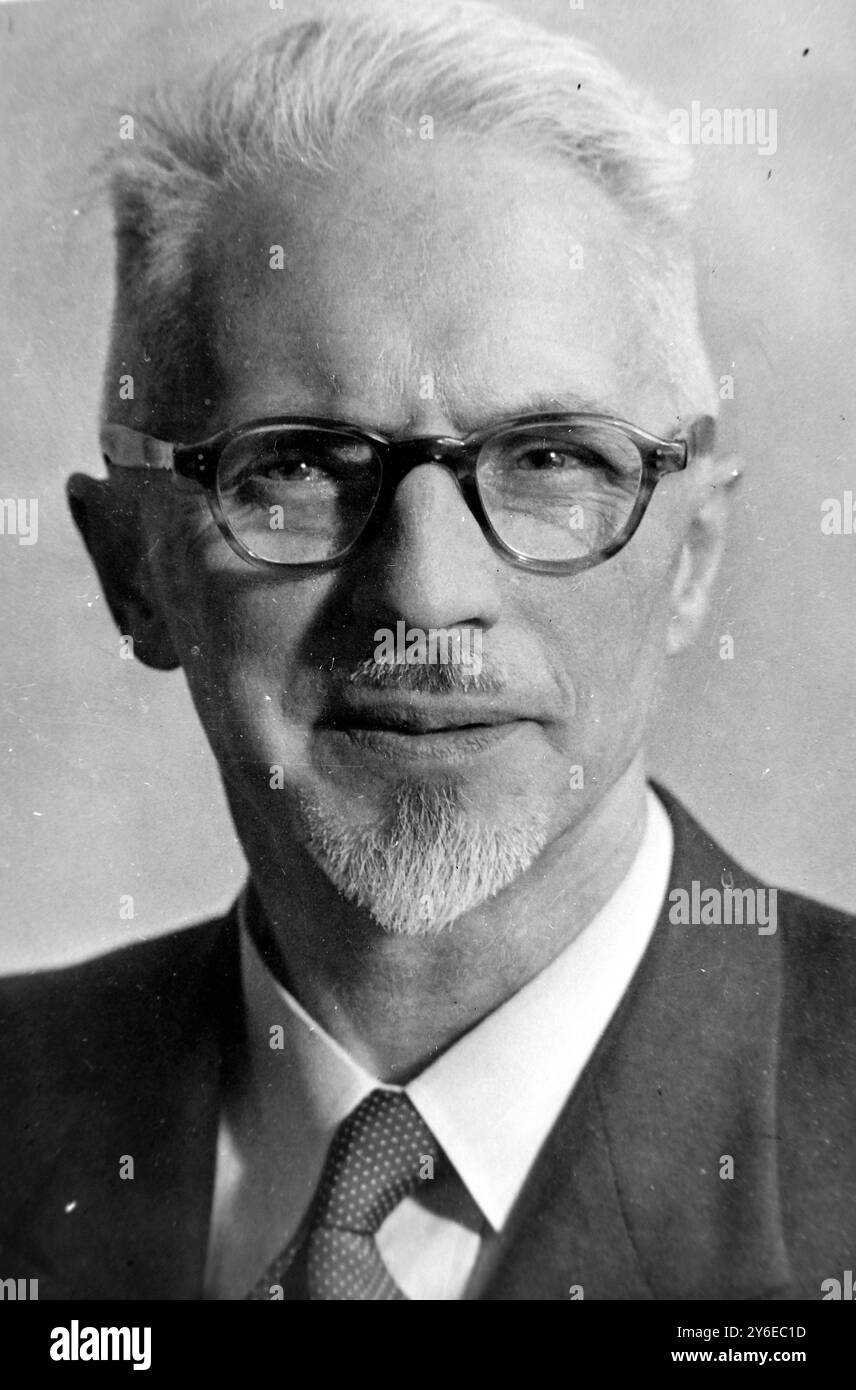 South african cabinet Black and White Stock Photos & Images - Alamy