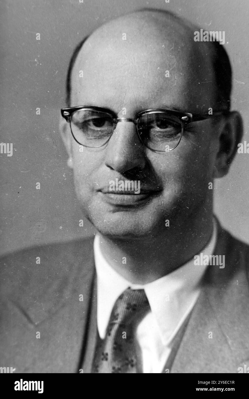 P w botha hi-res stock photography and images - Alamy