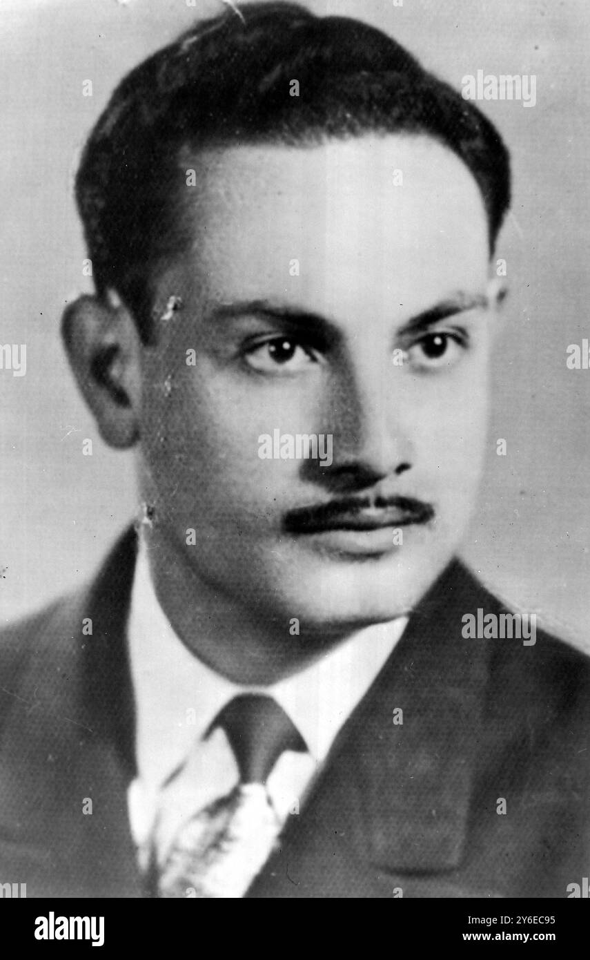 Abedi Black and White Stock Photos & Images - Alamy