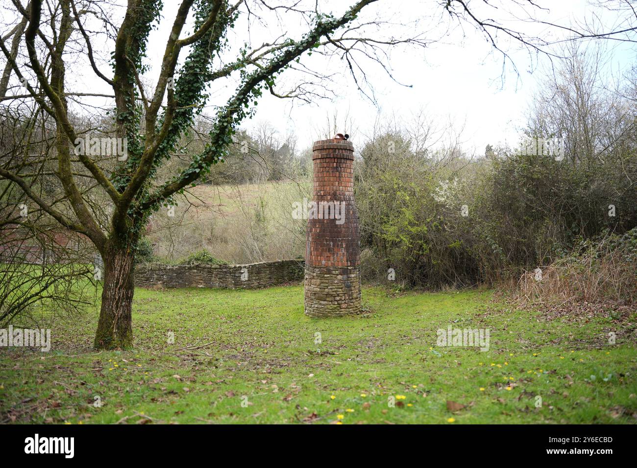 Historical monument exploration hi-res stock photography and images - Alamy
