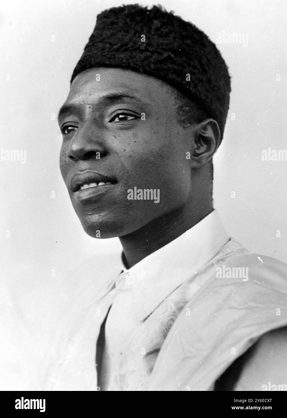 Shehu Black and White Stock Photos & Images - Alamy