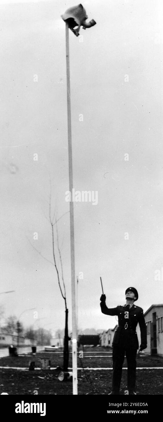 Old germany flag Black and White Stock Photos & Images - Alamy