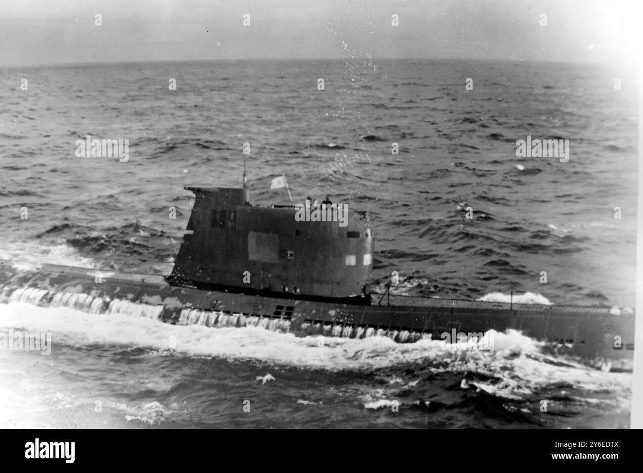 Soviet missiles 1962 hi-res stock photography and images - Alamy
