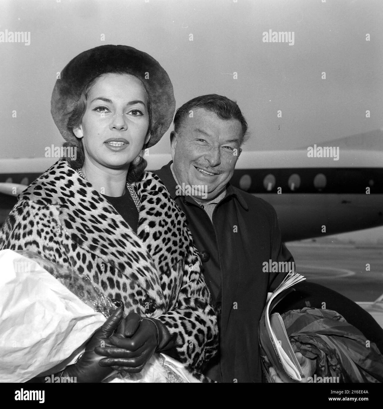 Abbe lane hi-res stock photography and images - Alamy