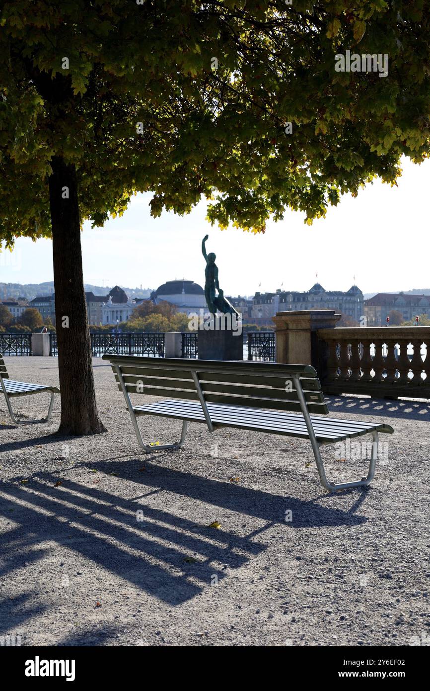 Skulptur denkmal hi-res stock photography and images - Alamy