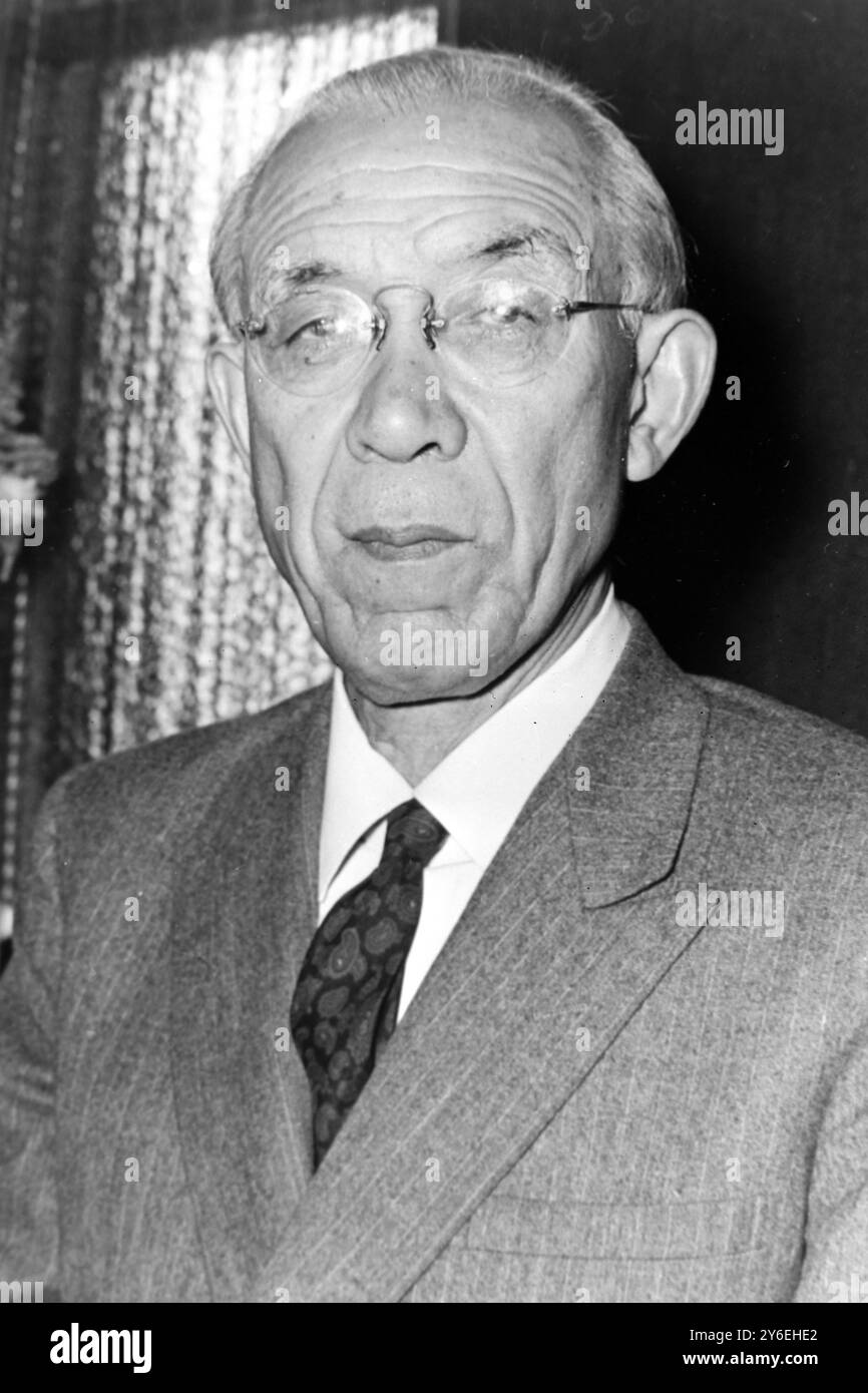 29 october 1962 Black and White Stock Photos & Images - Alamy