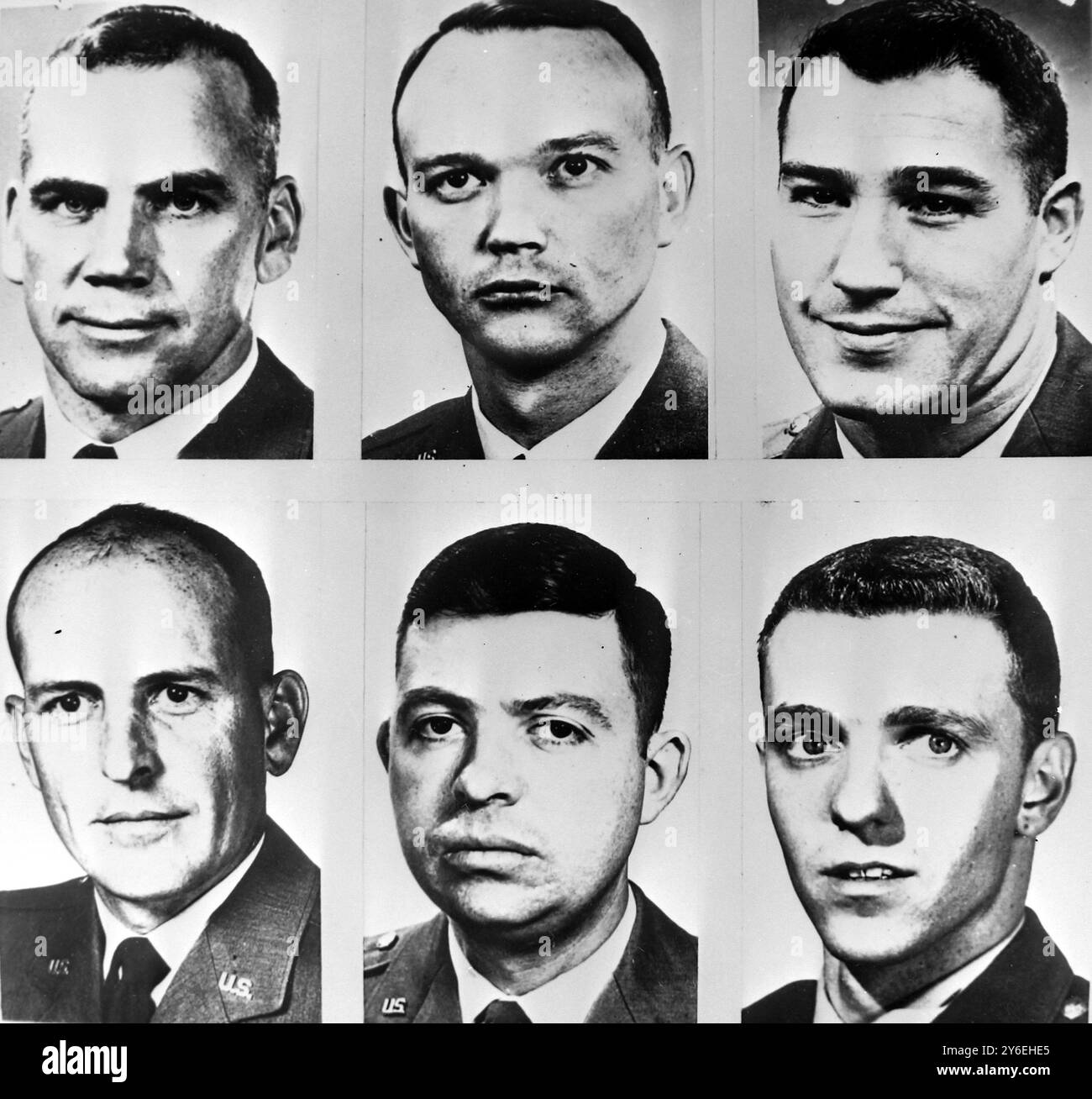 Astronauts Black and White Stock Photos & Images - Alamy