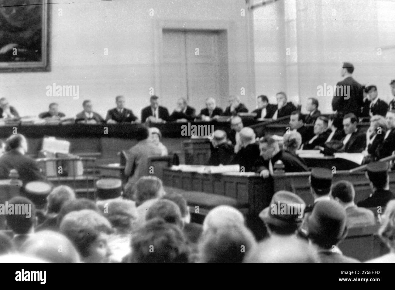 Jean bodin Black and White Stock Photos & Images - Alamy