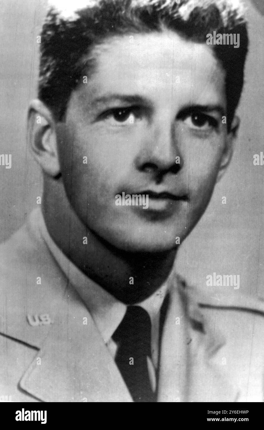 28 october 1962 hi-res stock photography and images - Alamy