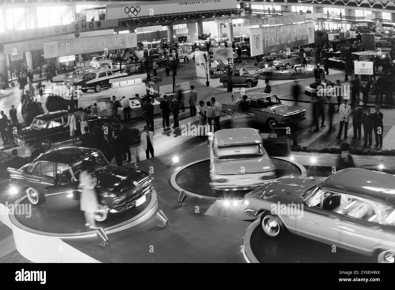 28 october 1962 hi-res stock photography and images - Alamy