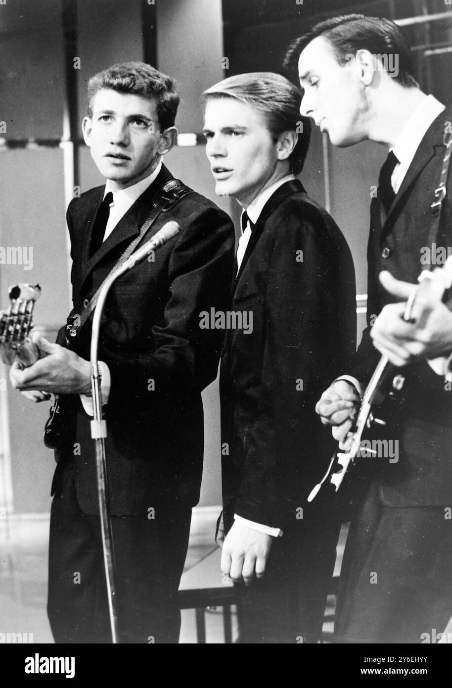 Adam faith roulettes hi-res stock photography and images - Alamy