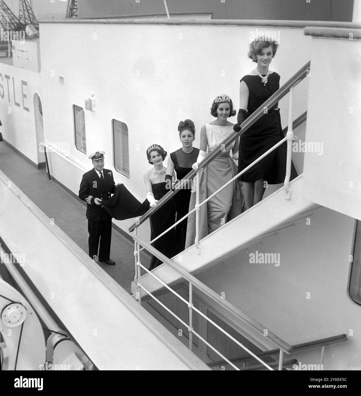 Transvaal castle hi-res stock photography and images - Alamy