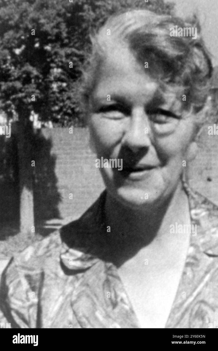 23 october 1960 hi-res stock photography and images - Alamy