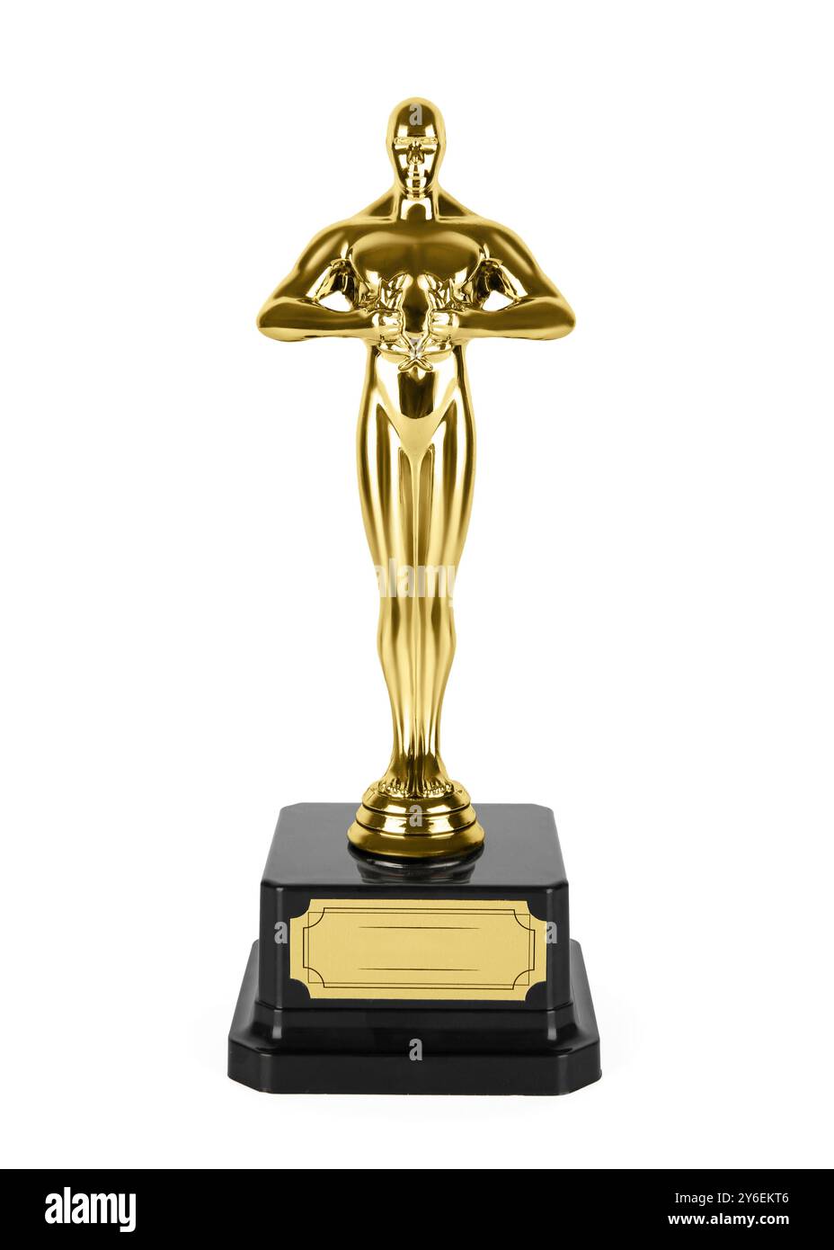 Oscar award hi-res stock photography and images - Alamy