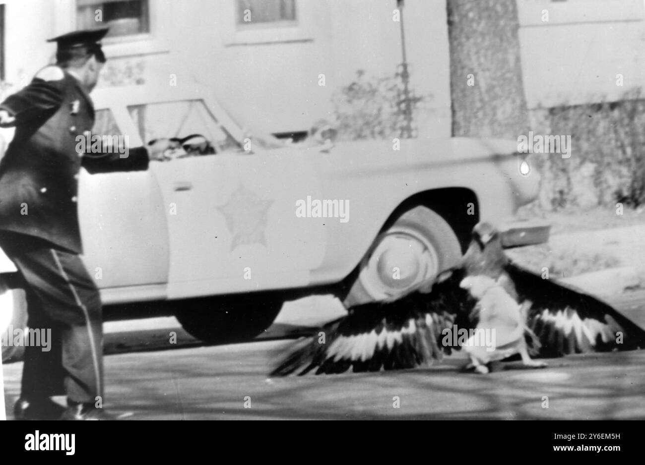 20 eagle street hi-res stock photography and images - Alamy