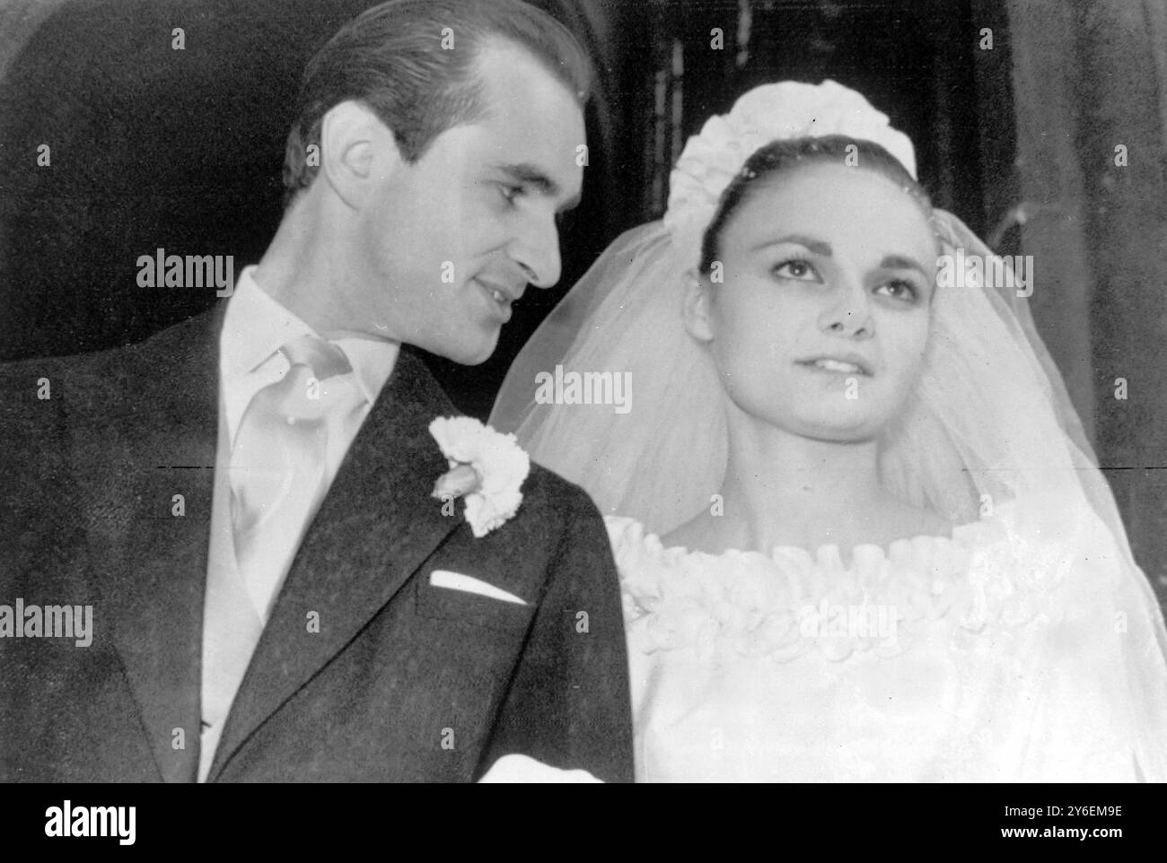 Pascaline hi-res stock photography and images - Alamy