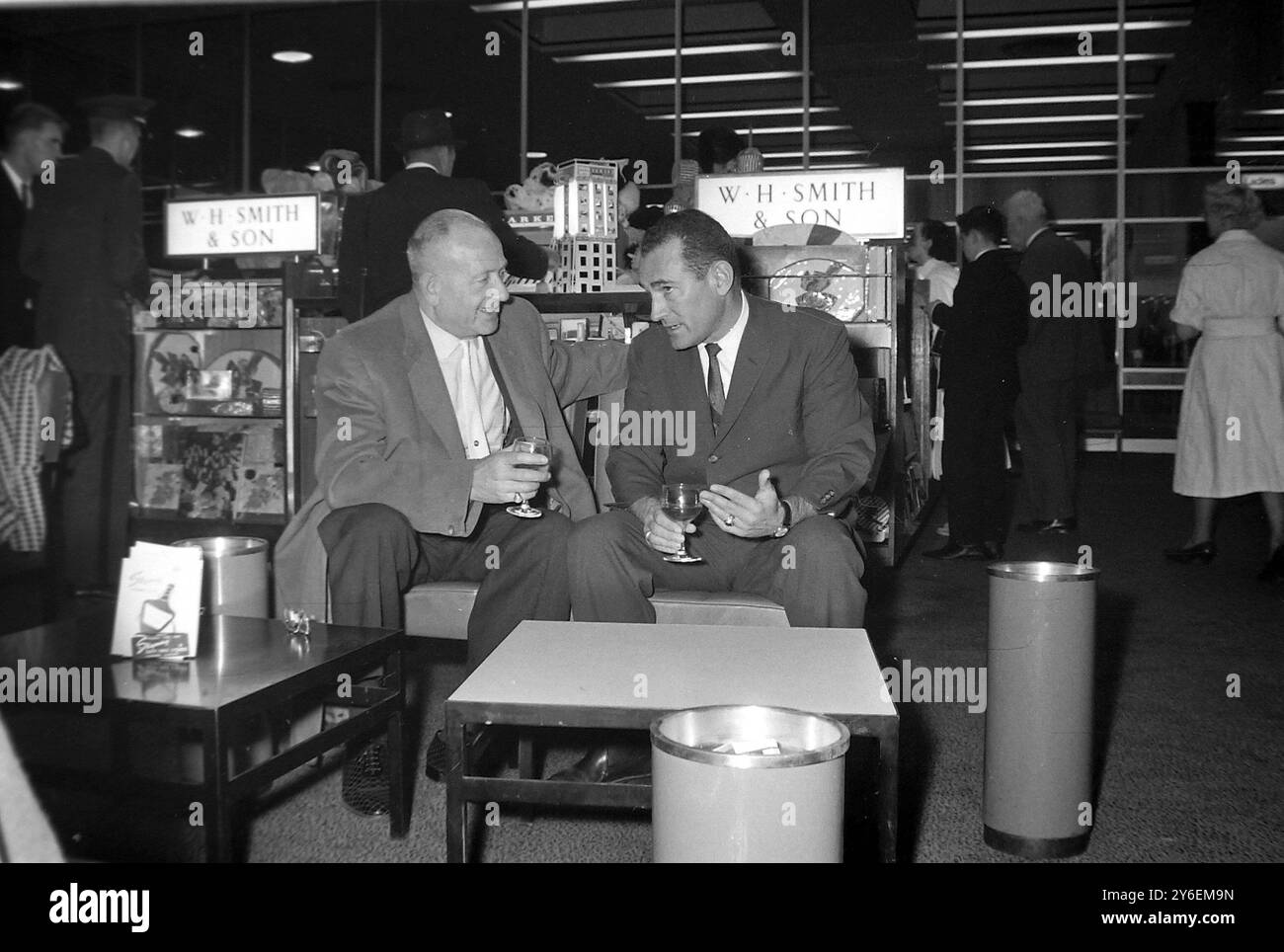 Jack solomons hi-res stock photography and images - Alamy