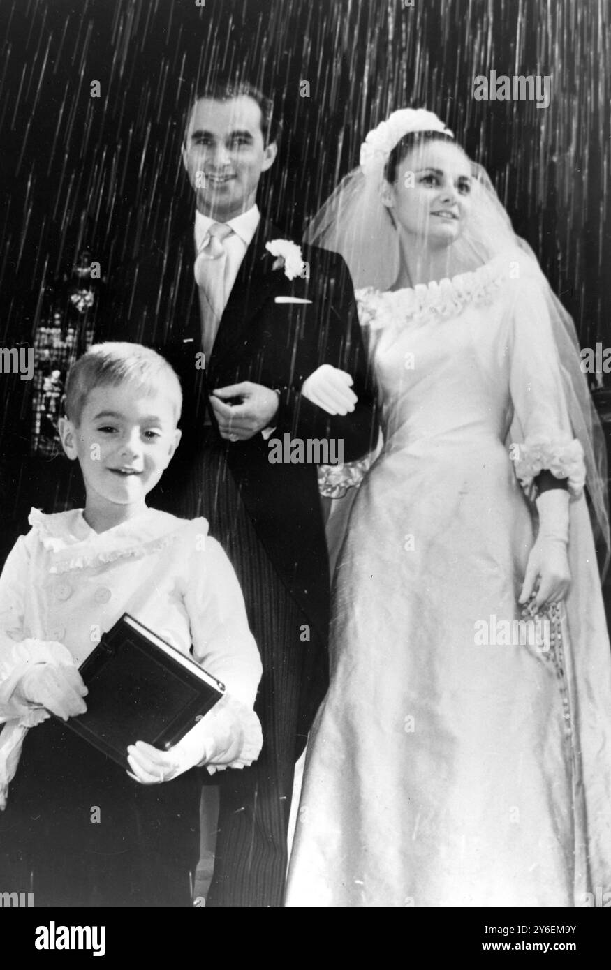 Pascaline hi-res stock photography and images - Alamy