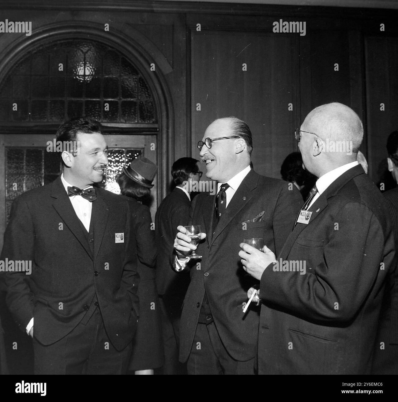 Gugen hi-res stock photography and images - Alamy