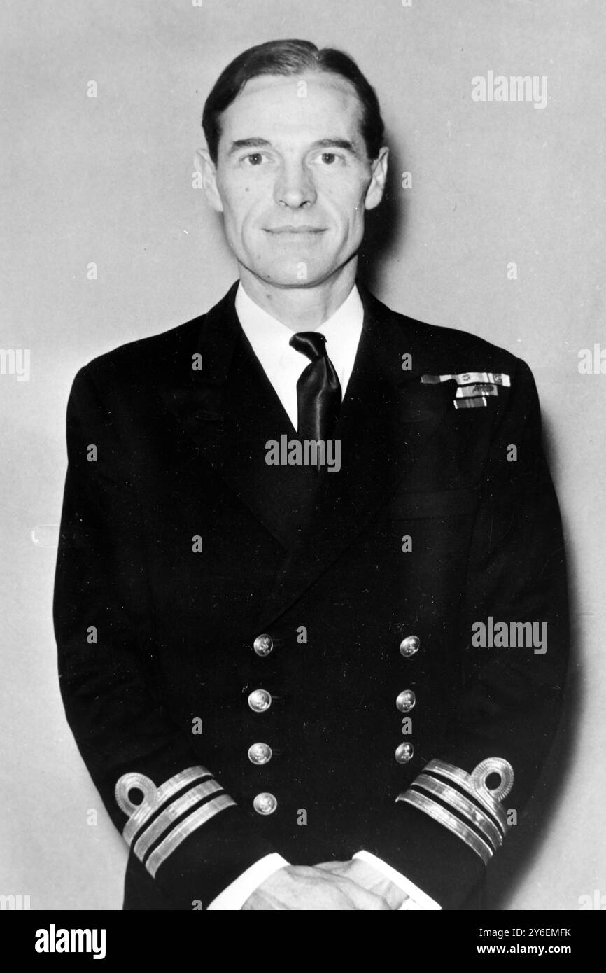 Hms londonderry hi-res stock photography and images - Alamy