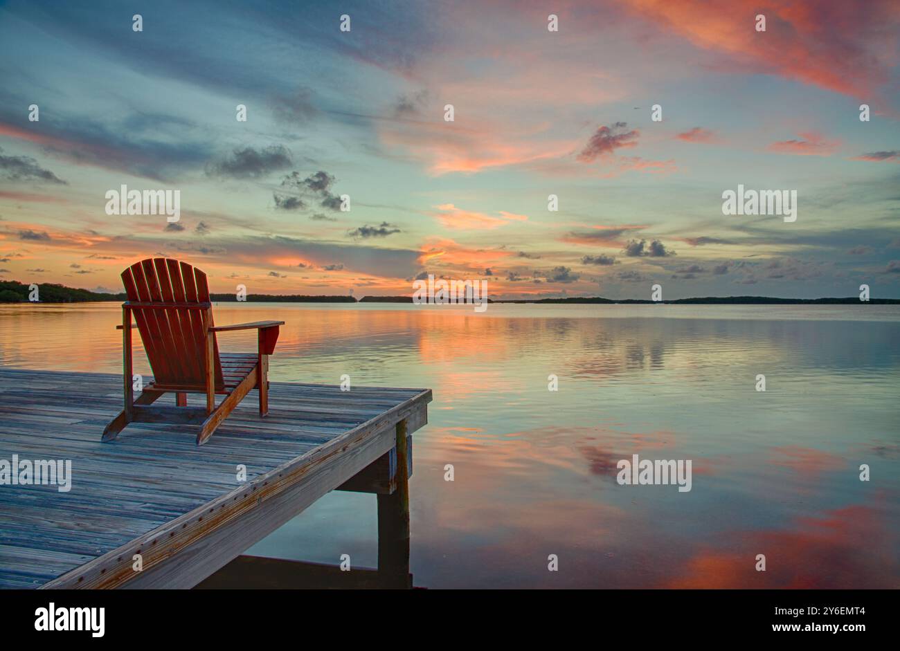 Islamorada hi-res stock photography and images - Alamy