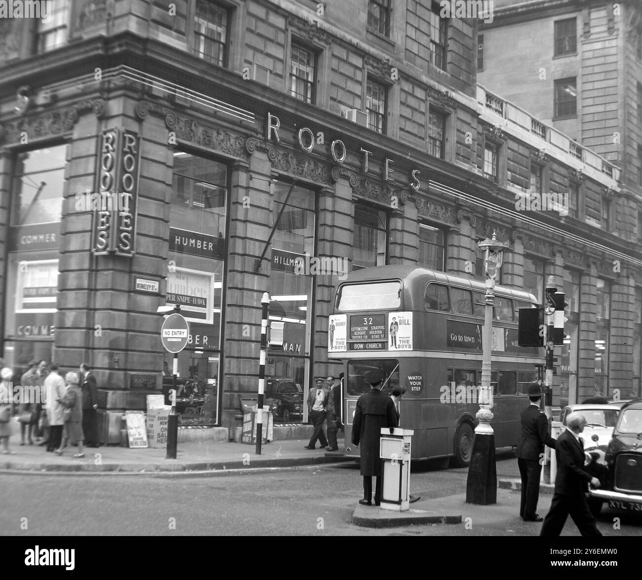 15 october 1962 Black and White Stock Photos & Images - Alamy