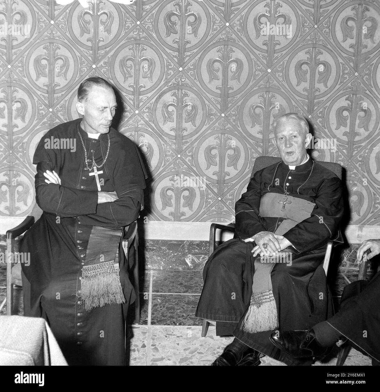 15 october 1962 Black and White Stock Photos & Images - Alamy