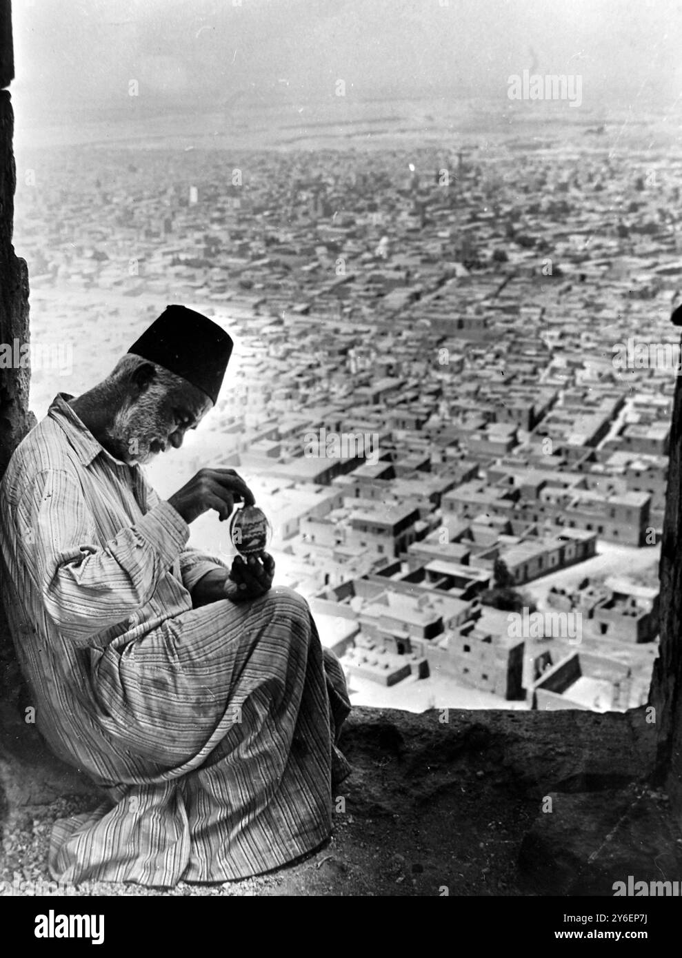 8 october 1962 hi-res stock photography and images - Alamy