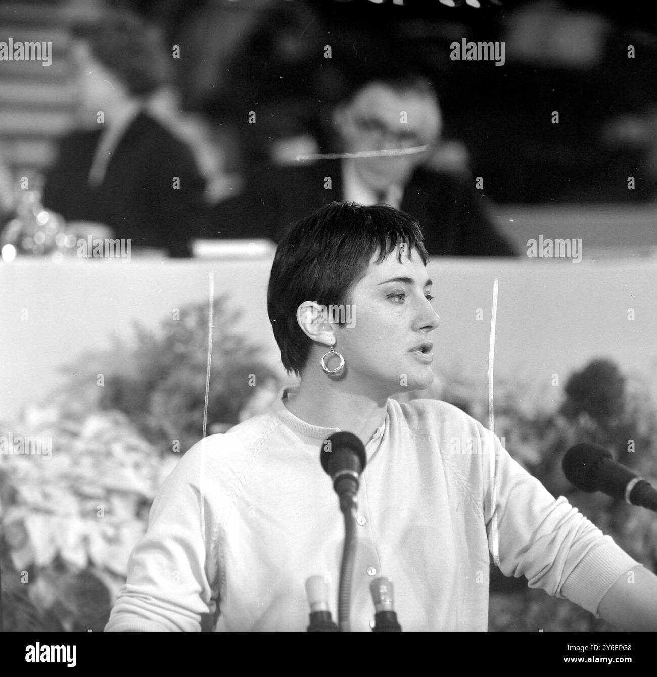 Black slaughter Black and White Stock Photos & Images - Alamy
