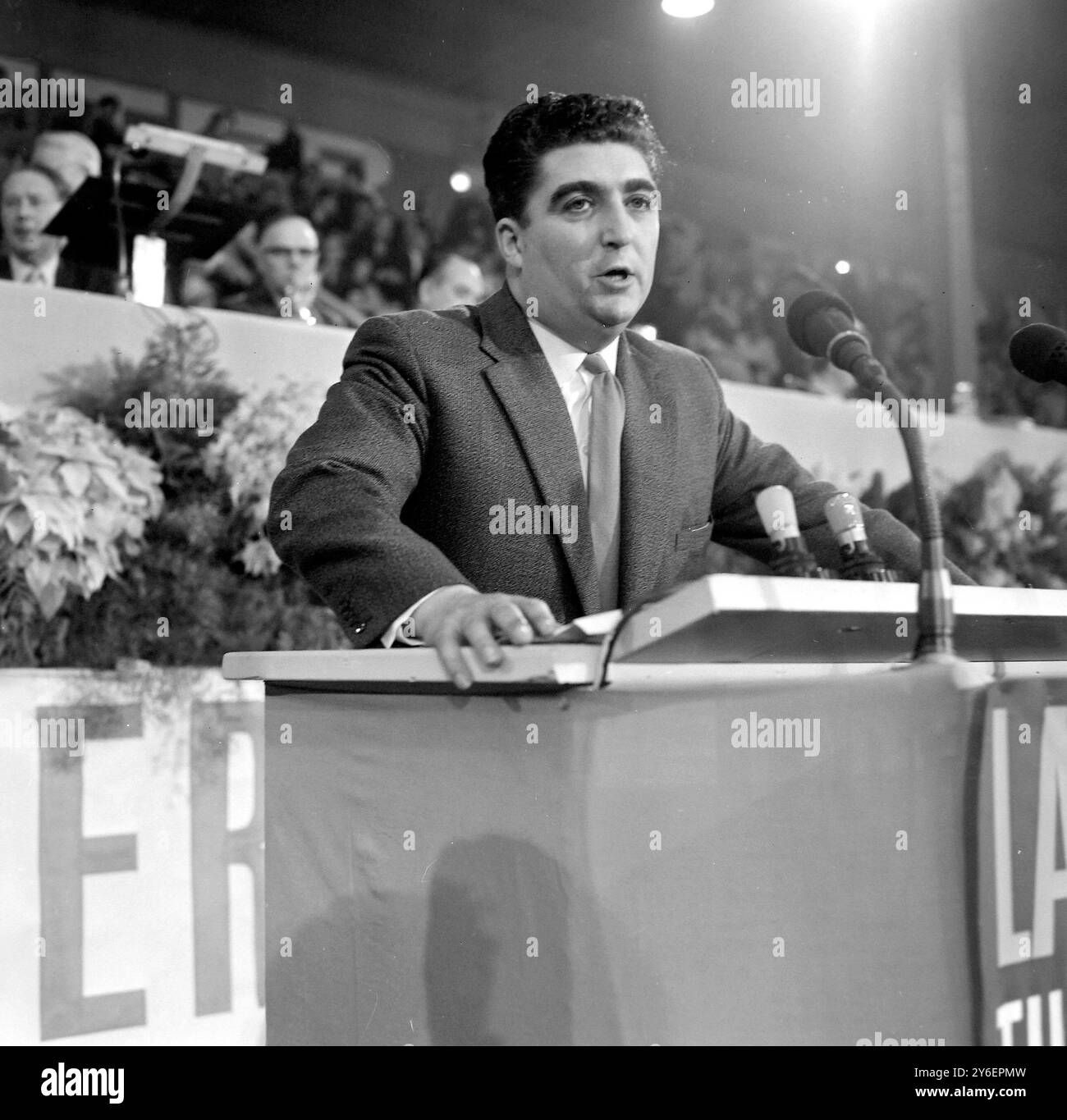 Old forrester Black and White Stock Photos & Images - Alamy