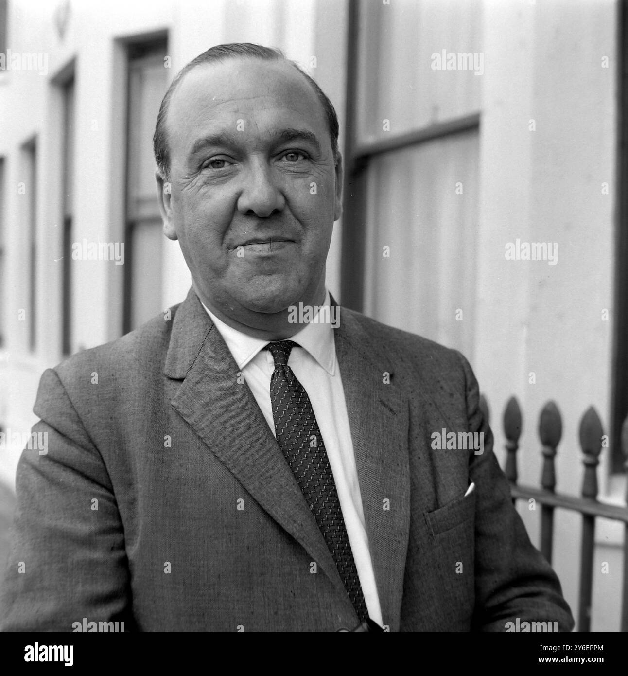 John stonehouse Black and White Stock Photos & Images - Alamy