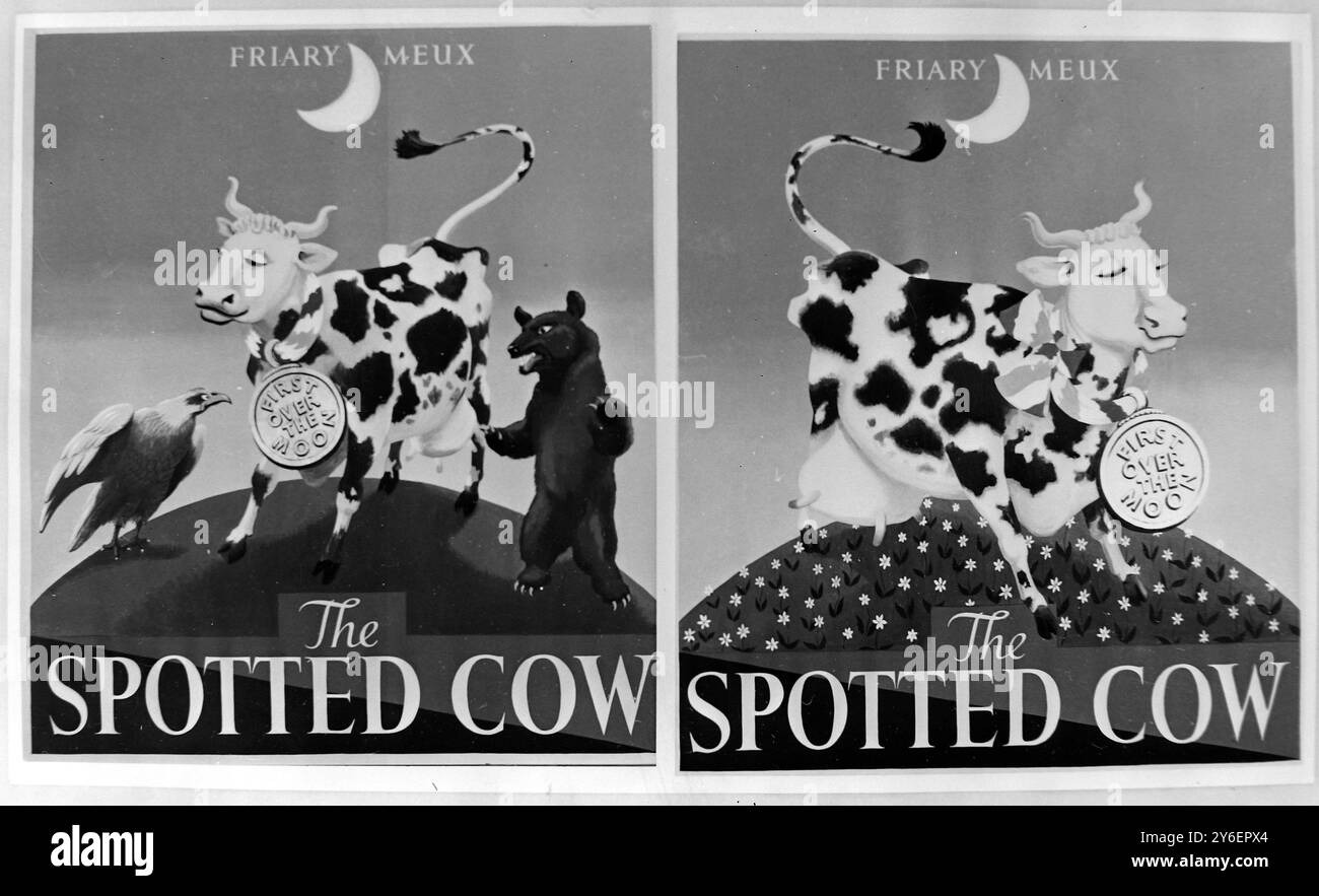 Original pub signs hi-res stock photography and images - Alamy