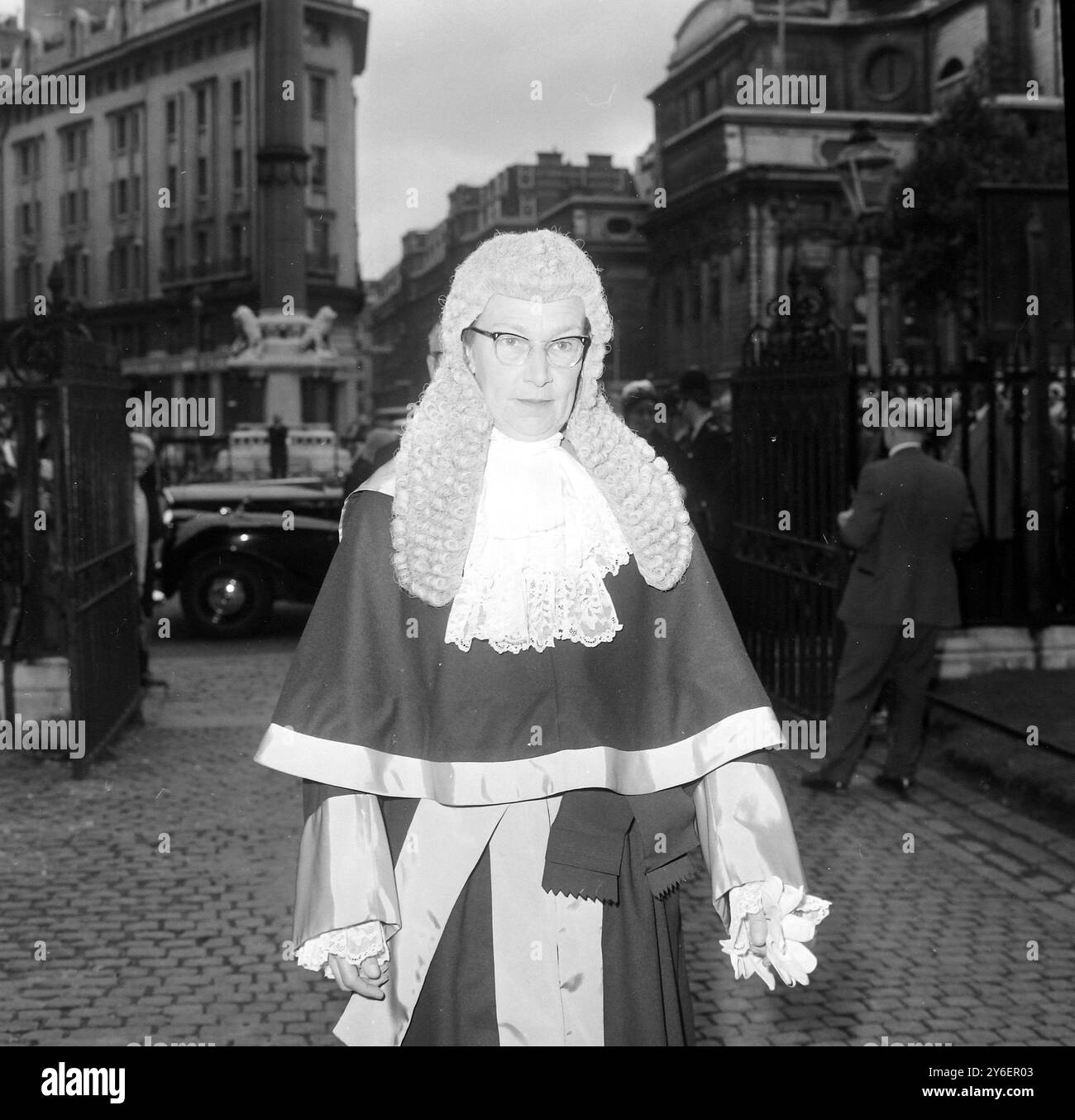 Elizabeth lane hi-res stock photography and images - Alamy