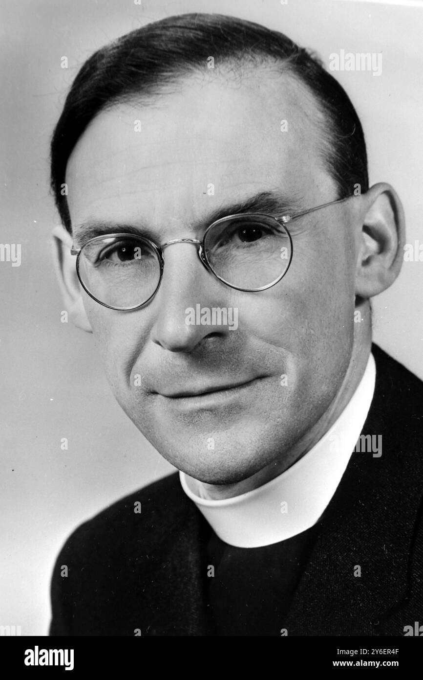 1 october 1962 hi-res stock photography and images - Alamy